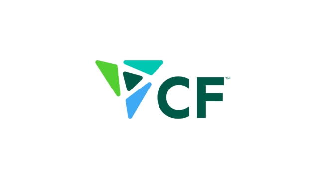 CF Industries Reports Q1 2026 Net Earnings of $615 Million on Tight ...