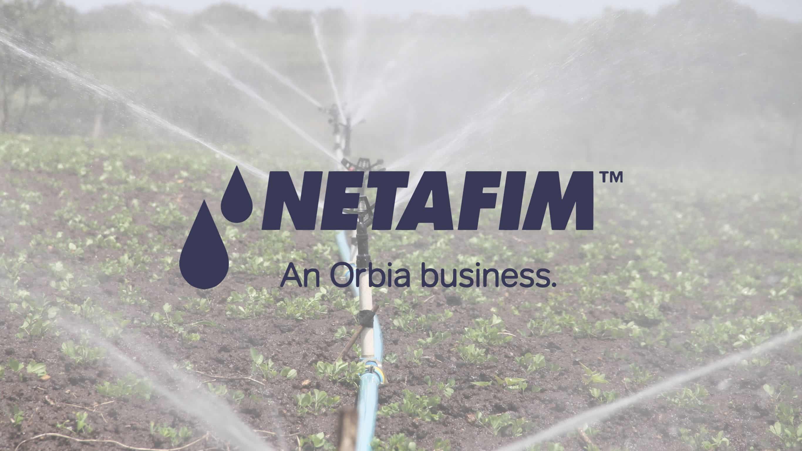 Netafim Latest News: Reports Increased Profitability