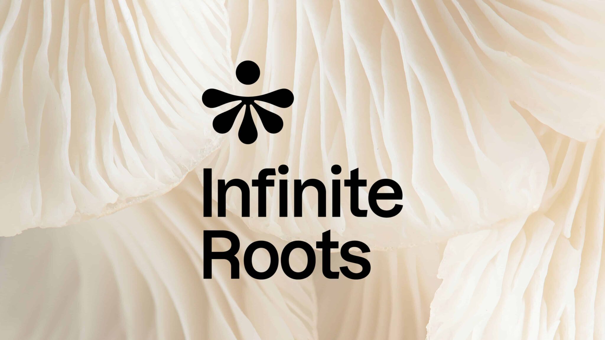 Infinite Roots Acquires Bosque Foods to Expand Mycelium Technology Platform