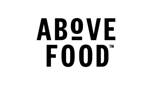 Above Food Confirms Timeline for Audited Results and Nasdaq Compliance ...