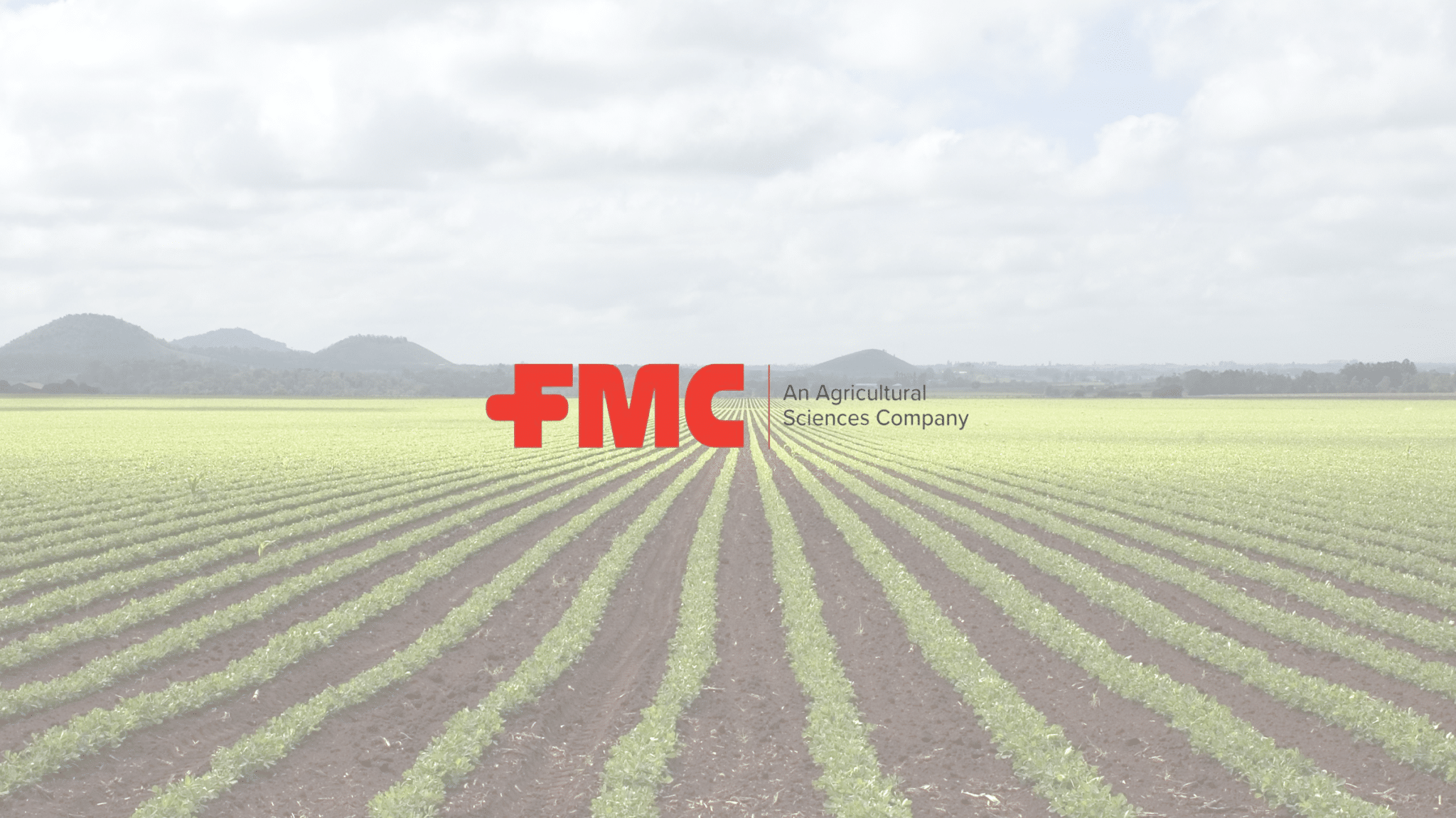 Labaton Keller Sucharow Files Securities Class Action Against FMC ...
