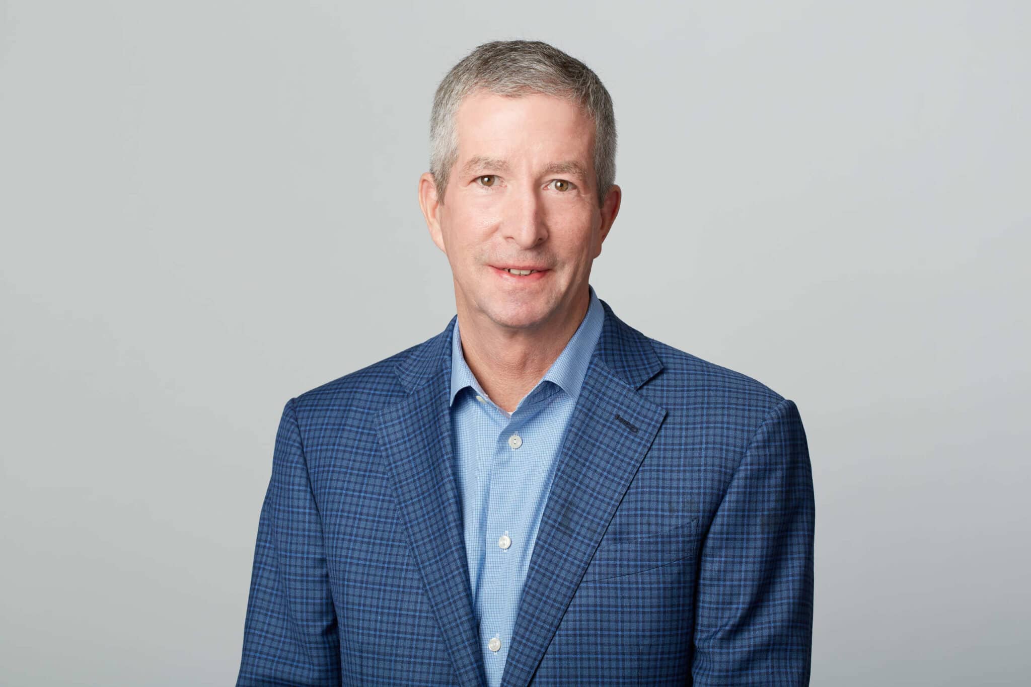 Daniel Ryan: Pushing Regenerative Ag with Science & Technology