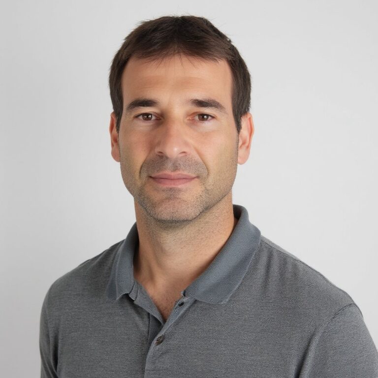 Phytech Launches AI Advisor for Precision Irrigation