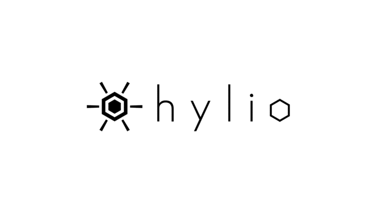 Hylio Expands U.S.-Made Drone Portfolio with PHOTON, PEGASUS, and ATLAS ...
