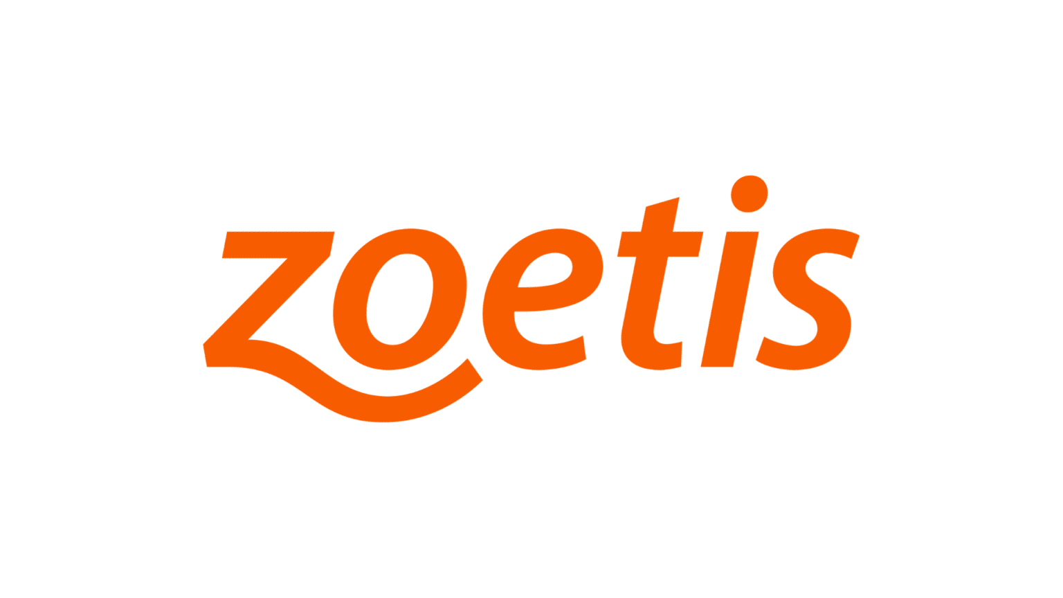 Zoetis to Acquire Neogen’s Animal Genomics Business