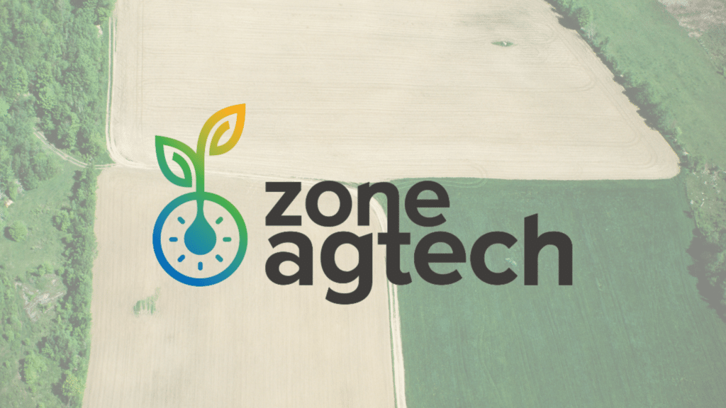 La Zone Agtech Signs Strategic Partnership with Fasken