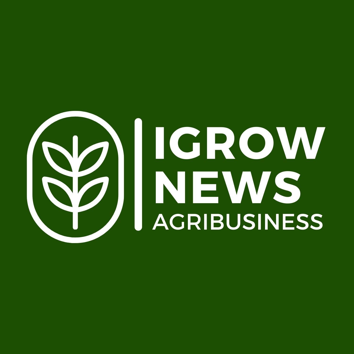 Agriculture News | Latest Farming & Agribusiness Updates
