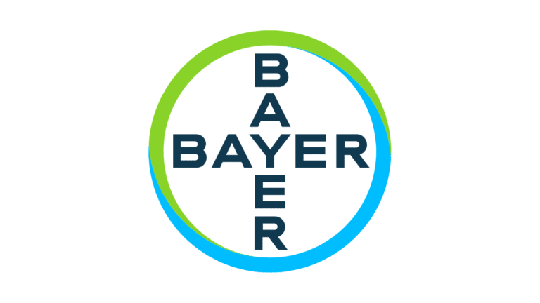 Bayer Names Cornfed Farms as First ForwardFarm in the United States
