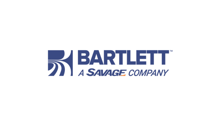 Bartlett Completes Acquisition of Ceres Global Ag Corp.