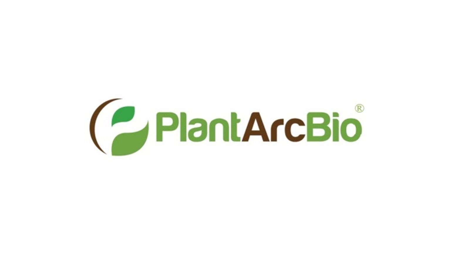 PlantArcBio and Helix Sementes Partner to Develop Drought-Resilient ...