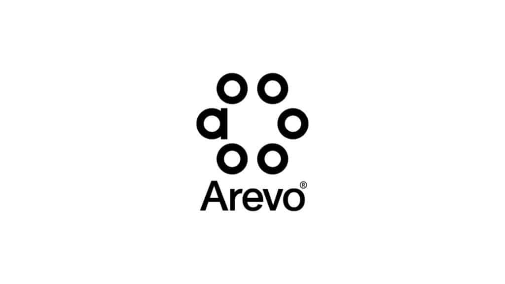 Arevo Launches New Crop Nutrition System Aimed at Reducing Fertiliser Dependency