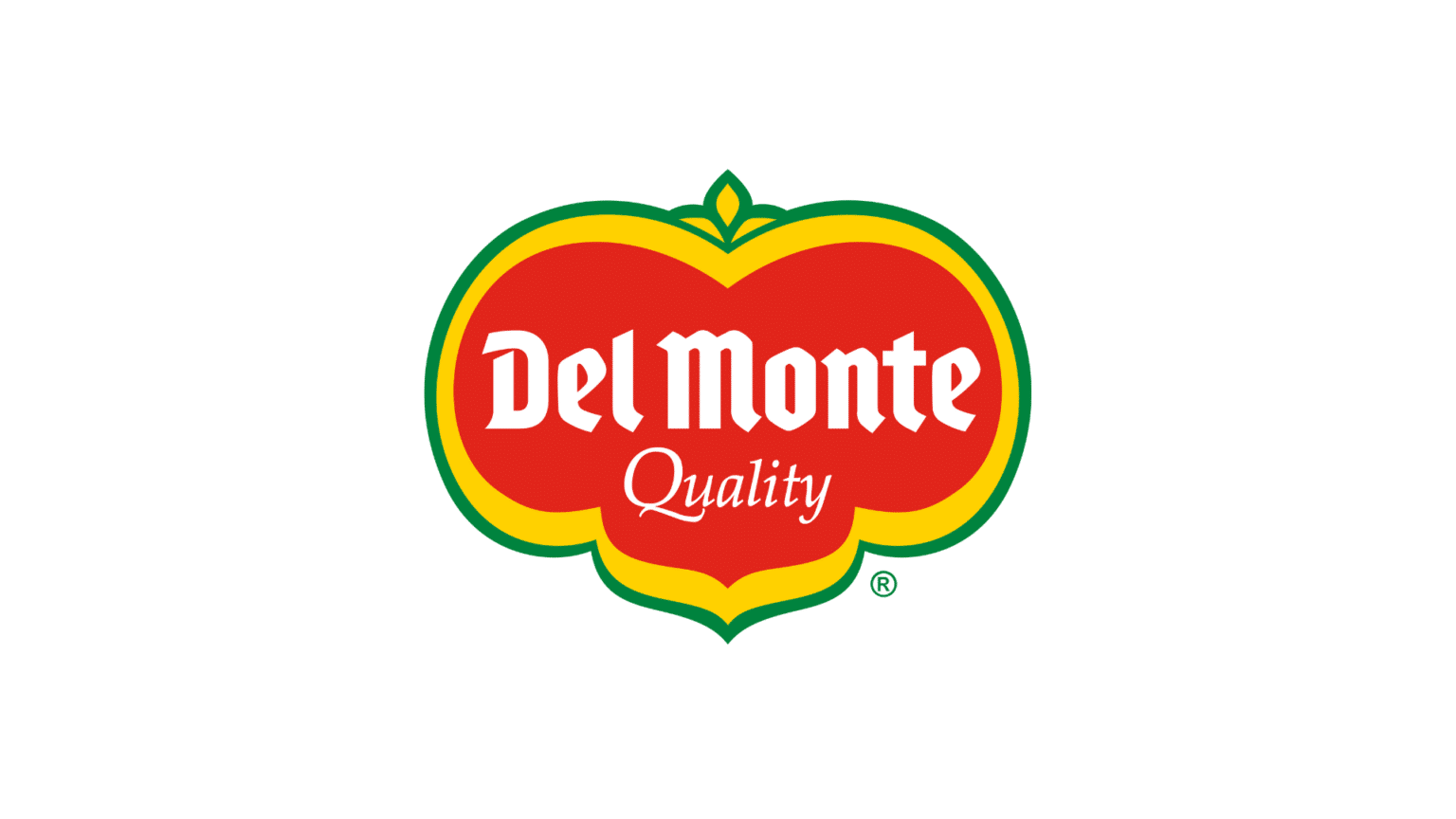 Fresh Del Monte Completes $285M Acquisition of Del Monte Foods Assets