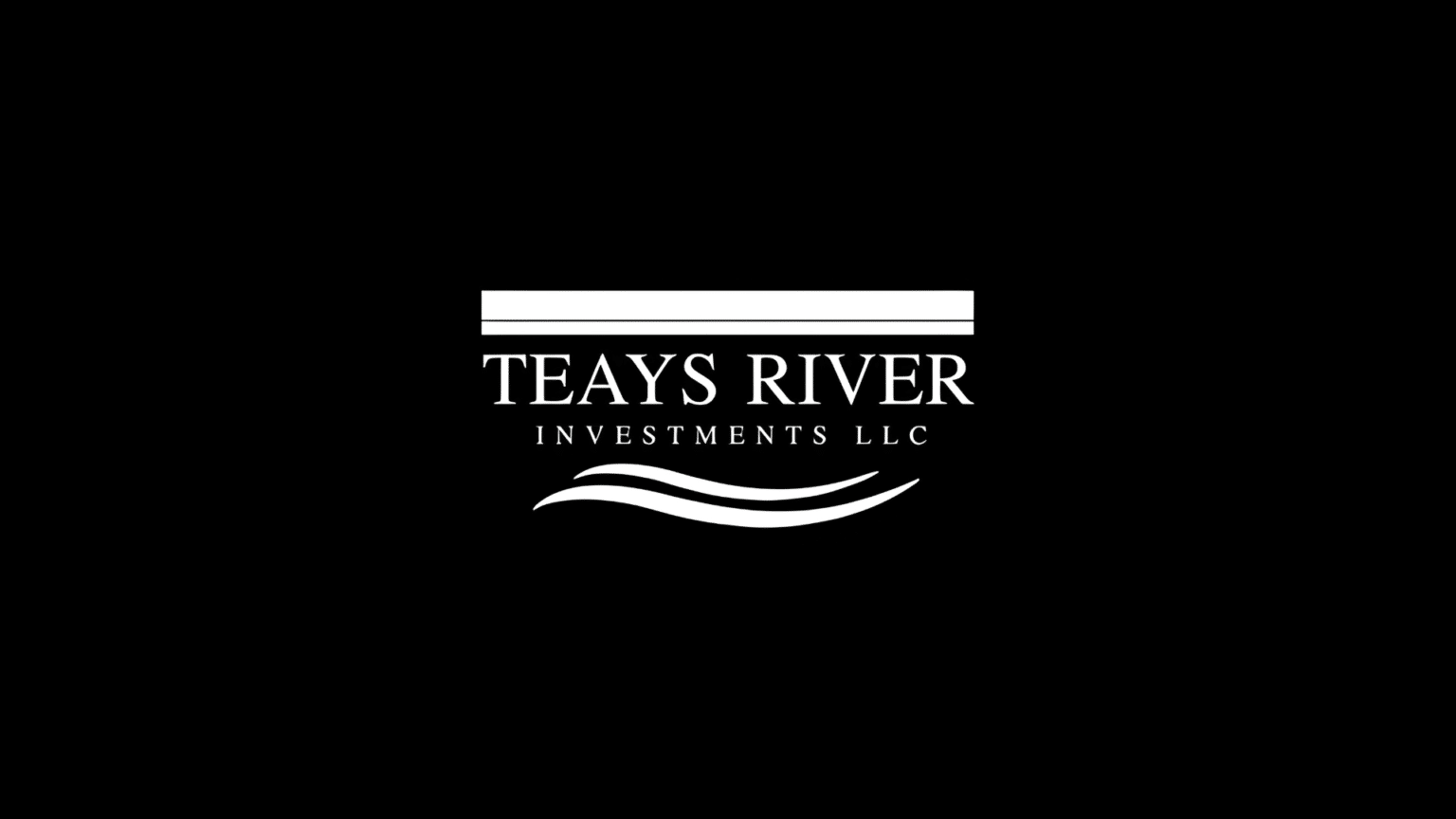 Teays River Investments Appoints Micah Vincent as President and CEO