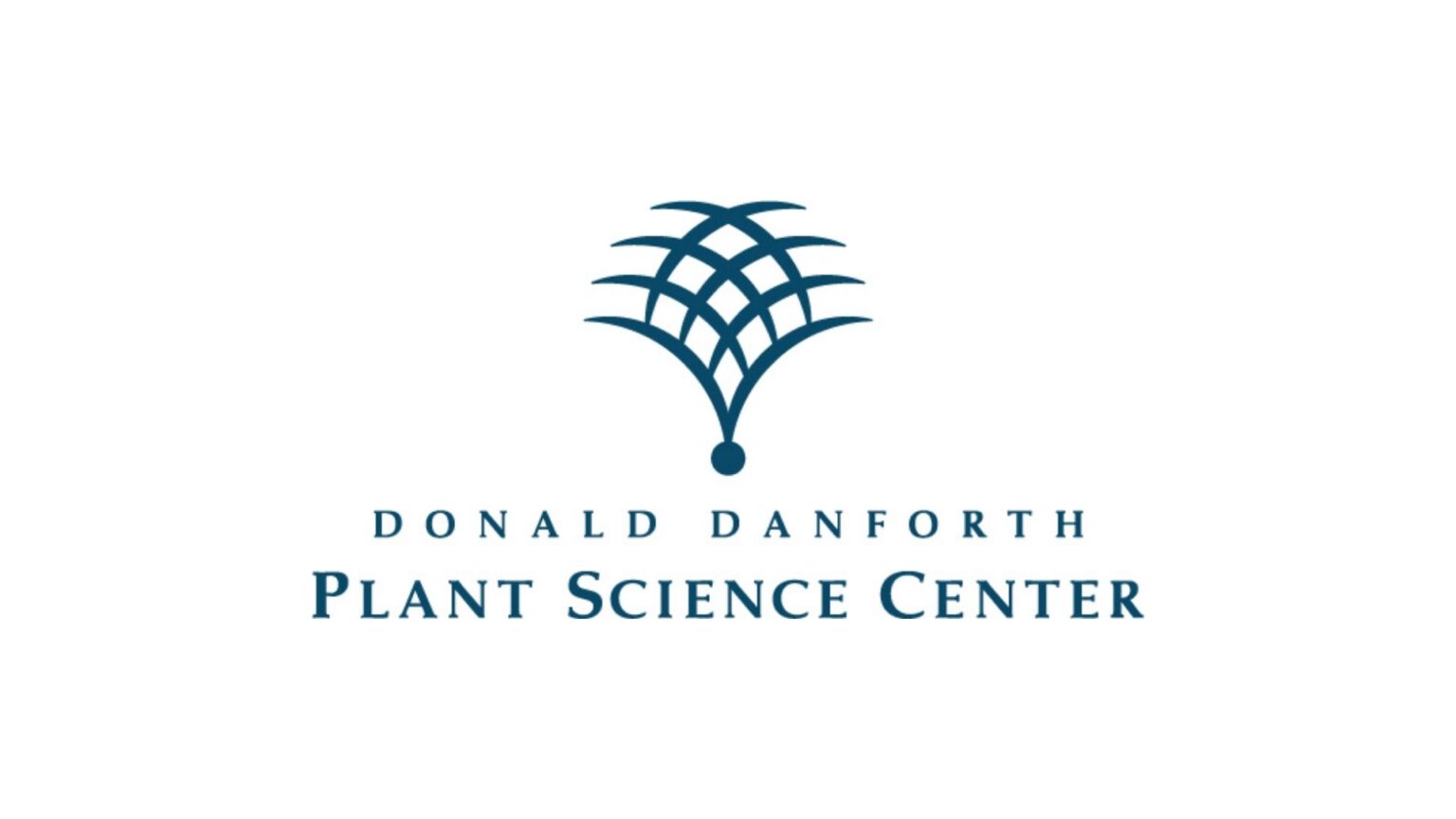 Donald Danforth Plant Science Center Joins International Crop ...