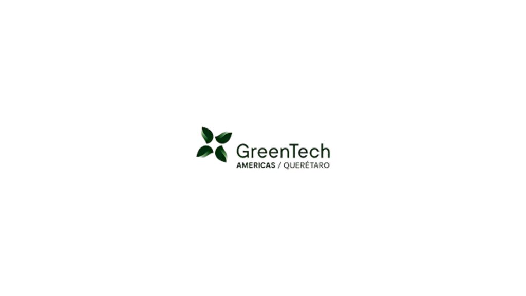 GreenTech Americas 2025 Records 19% Visitor Growth at Sixth Edition in ...