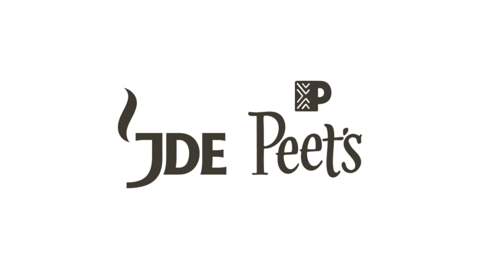 JDE Peet's N.V. Launches Coffee Canopy Partnership to Combat ...