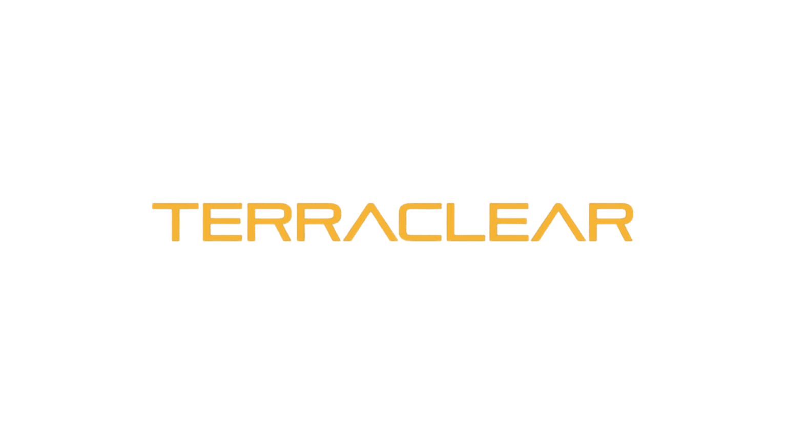 TerraClear Launches AI Giant Ragweed Mapping Service to Give Organic ...