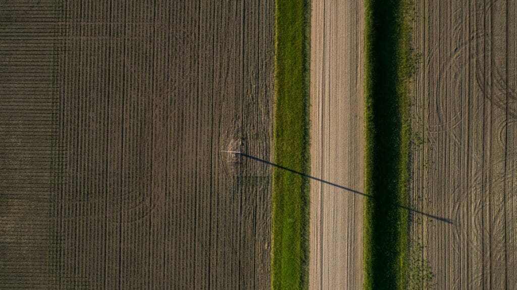 Ranch Sector Capital Management Highlights AgTech Partnerships in ...