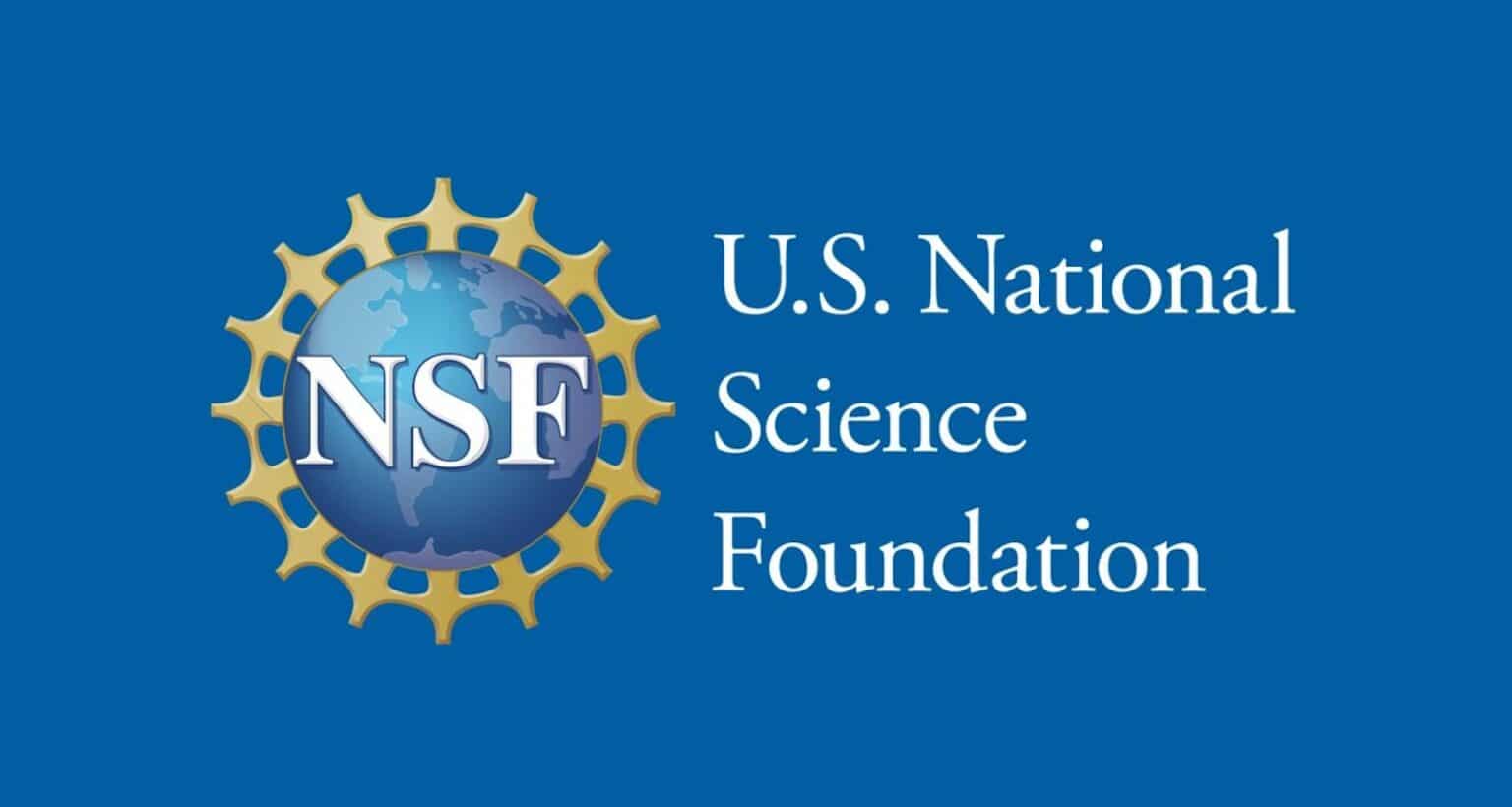 U.S. National Science Foundation Launches AI-ENGAGE Awards to Advance ...