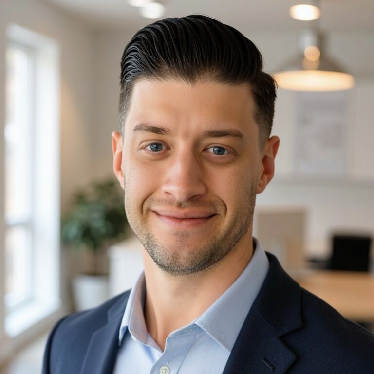 Tyler Nuss on Grid Flexibility, On-Farm Energy Assets, and the Future ...
