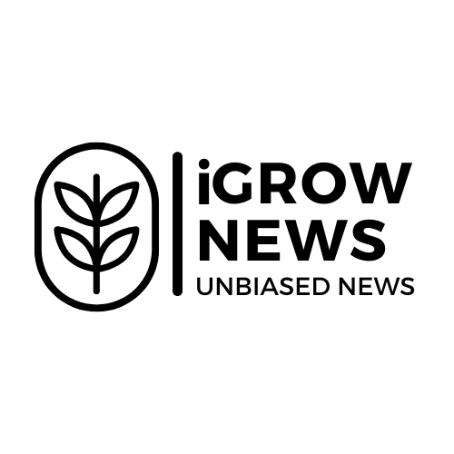Greenhouse News Worldwide