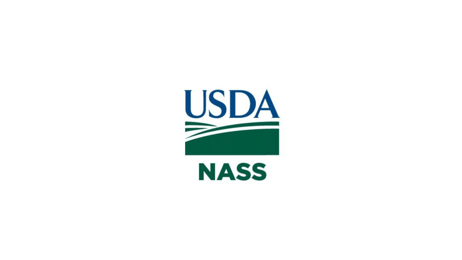 USDA NASS Report Shows U.S. Horticulture Sales Reached $18.3 Bn in 2024