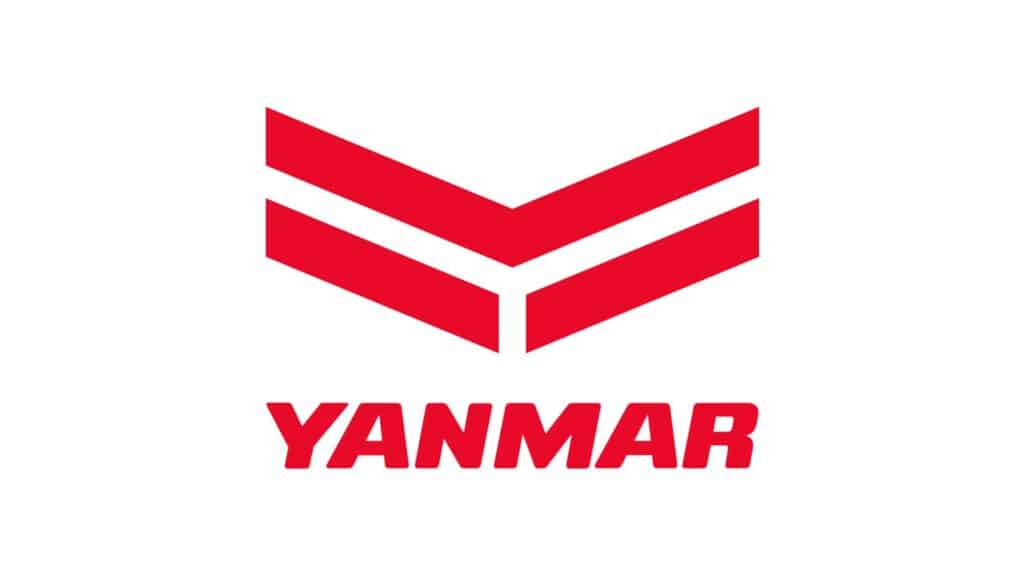 Yanmar Opens Agricultural Solution Experience Center in Thailand