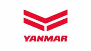 Yanmar Opens Agricultural Solution Experience Center in Thailand