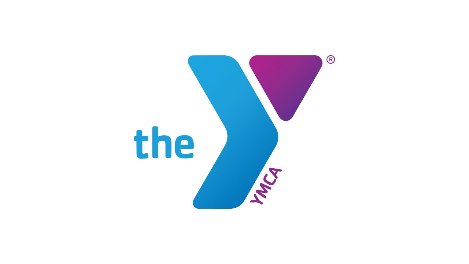 YMCA of the USA Grows Food Access Through Urban Agriculture Programs