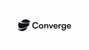 Converge Bio Receives $2.5M Gates Foundation Grant to Extend AI ...