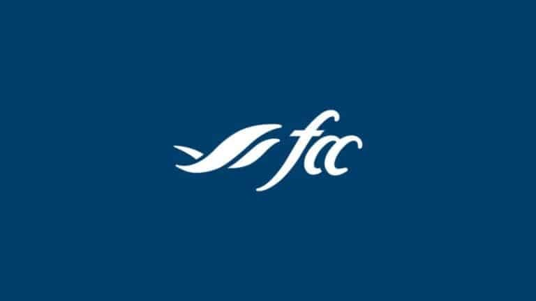 Farm Credit Canada Launches $1 Billion Agri-Food Project Financing Fund ...