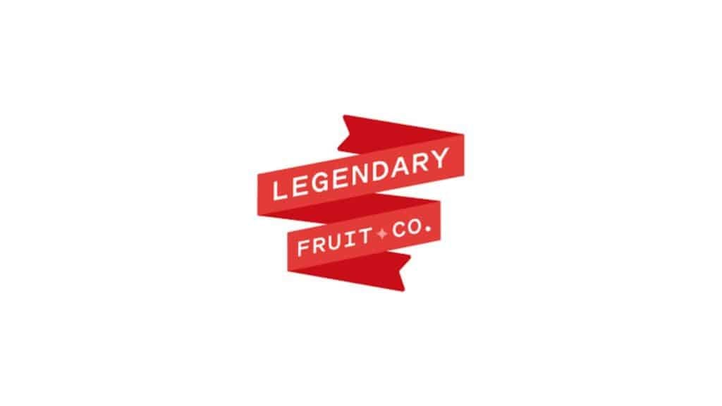 Legendary Fruit Company Signs LOI to Acquire Gebbers Farms Assets in ...