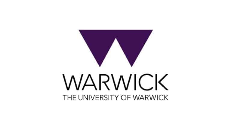 University of Warwick Leads €6M EU Project to Build Europe’s First ...