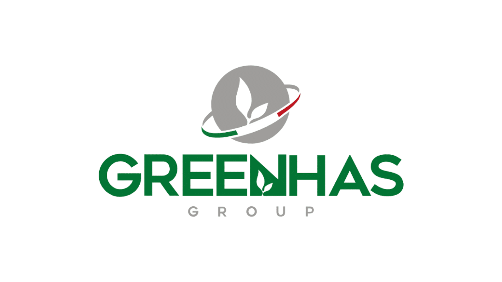 Certis Belchim and Greenhas Group Formalize Biostimulant Development ...